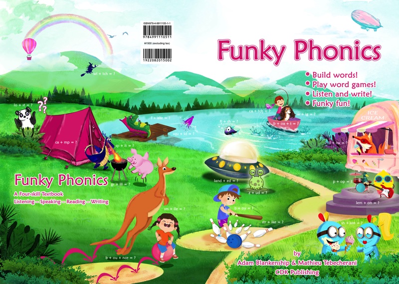 Unit 1 listening quiz